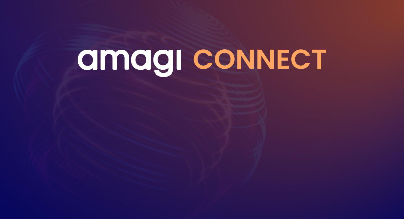 Amagi Unveils A Global Online FAST Marketplace | Amagi News